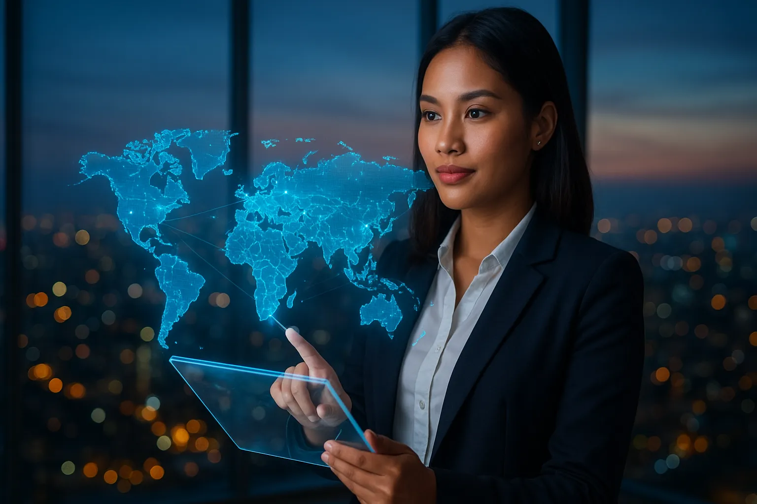 The Top 10 Digital Marketing Companies in Manila | LeadMaker Lead Generation